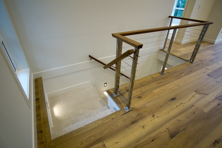 Georgia Park Heights Custom Home | Made To Last